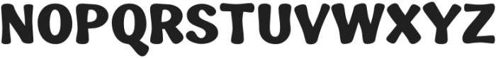 Tinta Arabic ExtraBold otf (700) Font | Download Commercial | WhatFontIs