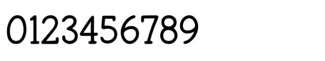 Tippy Tappy Type Regular Font | Download Commercial | WhatFontIs