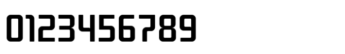 Titan Text OT Bold Font | Download Commercial | WhatFontIs