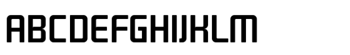 Titan Text OT Bold Font | Download Commercial | WhatFontIs
