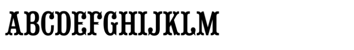 Tortilla SC Regular Font | Download Commercial | WhatFontIs
