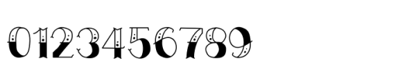 True Mama Bold Font | Download Commercial | WhatFontIs