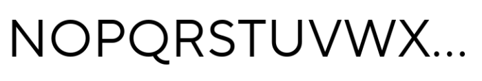 TT Norms Pro Regular Font | Download Commercial | WhatFontIs