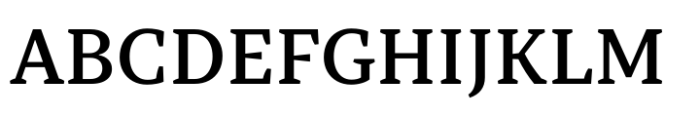 TT Tricks Medium Font | Download Commercial | WhatFontIs