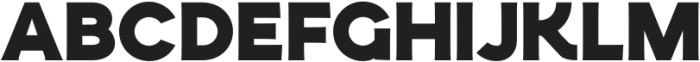 Typolio Regular otf (400) Font | Download Commercial | WhatFontIs