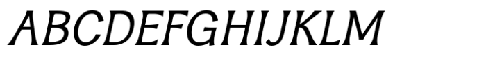 Typogravure Bold Italic Font | Download Commercial | WhatFontIs
