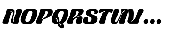 UT Rachoe Font | Download Commercial | WhatFontIs