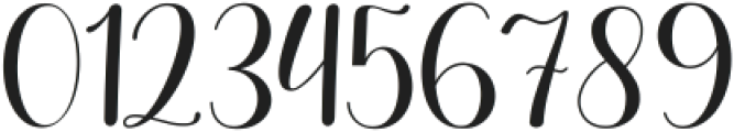 valentina script Regular ttf (400) Font | Download Commercial | WhatFontIs