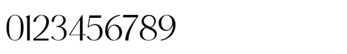Victorian Vogue Regular Font | Download Commercial | WhatFontIs