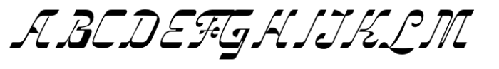Vindale Font | Download Commercial | WhatFontIs