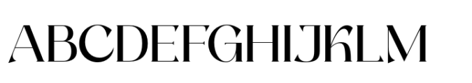 Volter Semibold Font - Serif Modern, Elegant - What Font Is
