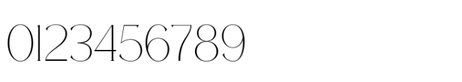 Volter Thin Font | Download Commercial | WhatFontIs