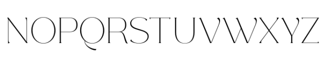 Volter Thin Font | Download Commercial | WhatFontIs