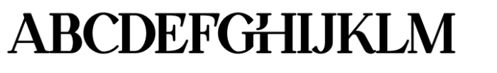 Vsop Regular 7 Font | Download Commercial | WhatFontIs