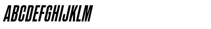 VT Foundry Slant Font | Download Commercial | WhatFontIs
