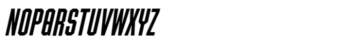 VT Foundry Slant Font | Download Commercial | WhatFontIs