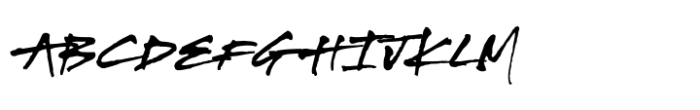 Wild Star Script Font | Download Commercial | WhatFontIs