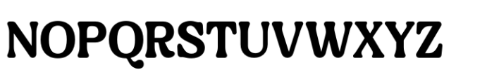 Wildstar Silentos Font | Download Commercial | WhatFontIs