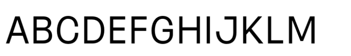 Yolk Regular Font | Download Commercial | WhatFontIs