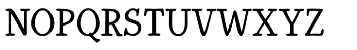 Youbee Semi Bold Semi Condensed Font | Download Commercial | WhatFontIs