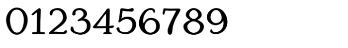 Youbee Semi Bold Font | Download Commercial | WhatFontIs