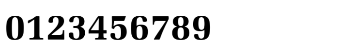 Zapf Elliptical 711 Std Bold Font | Download Commercial | WhatFontIs