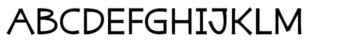 Zaphire Variable Font | Download Commercial | WhatFontIs