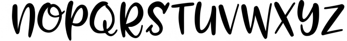 Zooky Squash - a hand-lettering font Font | Download Commercial ...