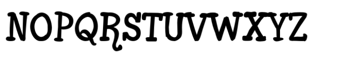 Zoney Regular Font | Download Commercial | WhatFontIs