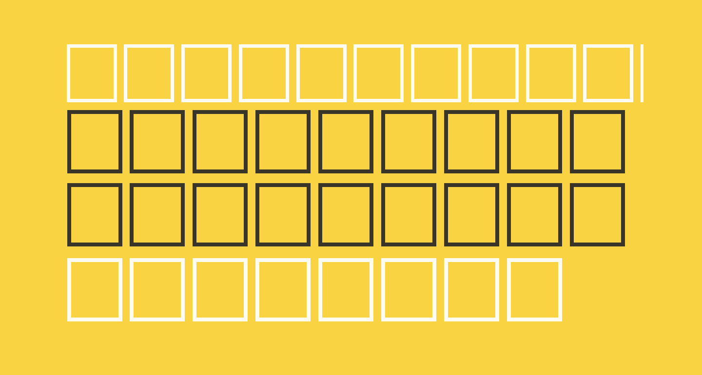 Amrit-Lipi-Light Regular free Font - What Font Is