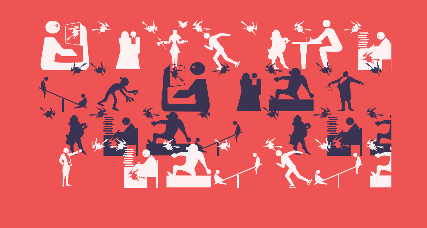 Bewitched free Font - What Font Is