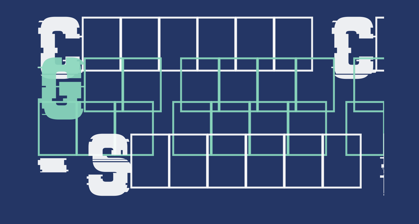 Cracked Code free Font - What Font Is