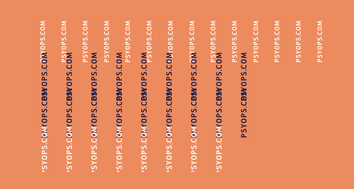 CrashNumbering-Gothic free Font - What Font Is