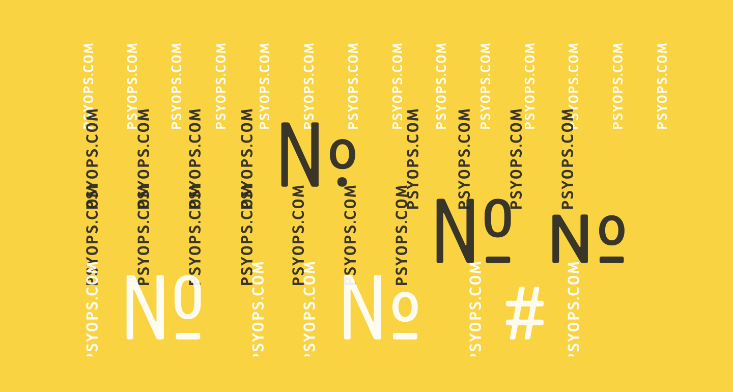 CrashNumbering-Gothic free Font - What Font Is