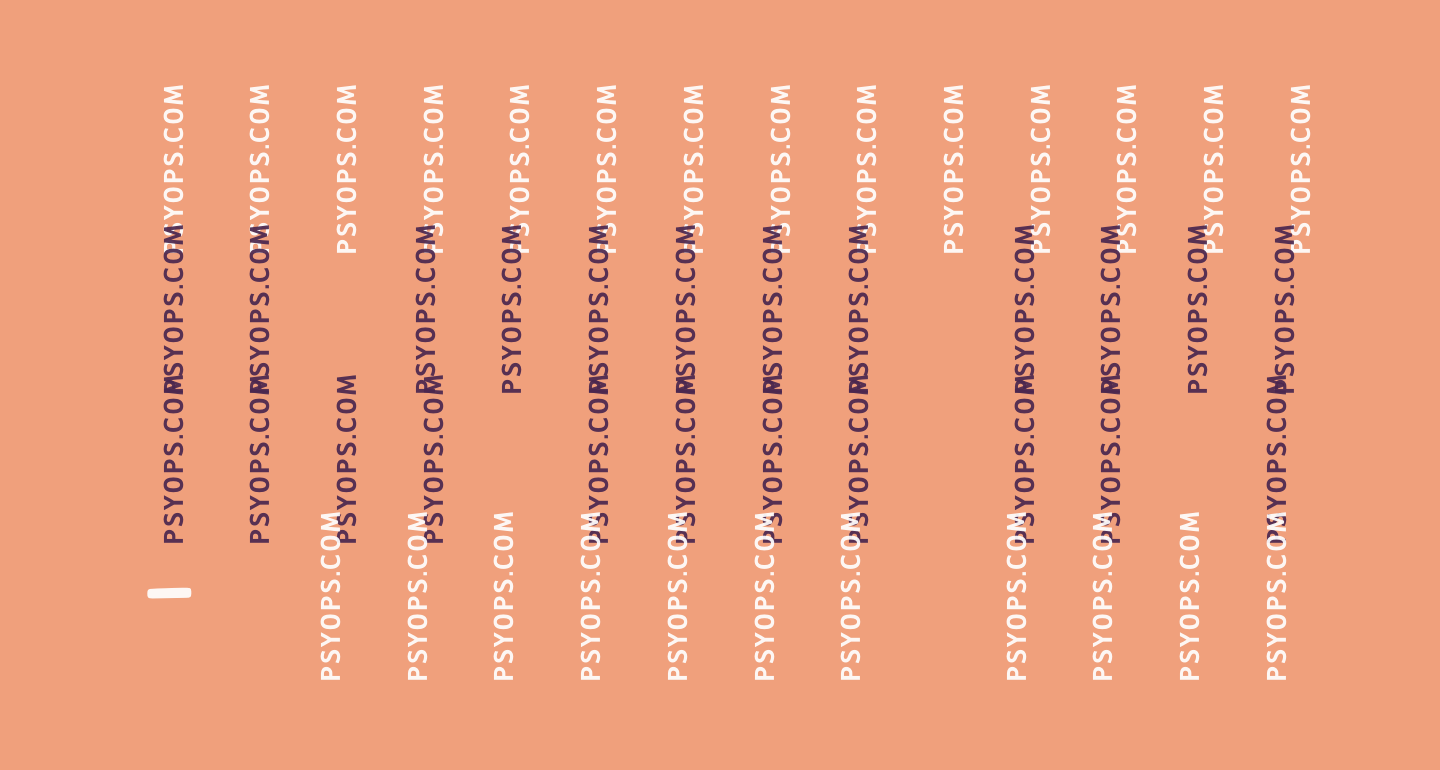 CrashNumbering-Gothic free Font - What Font Is