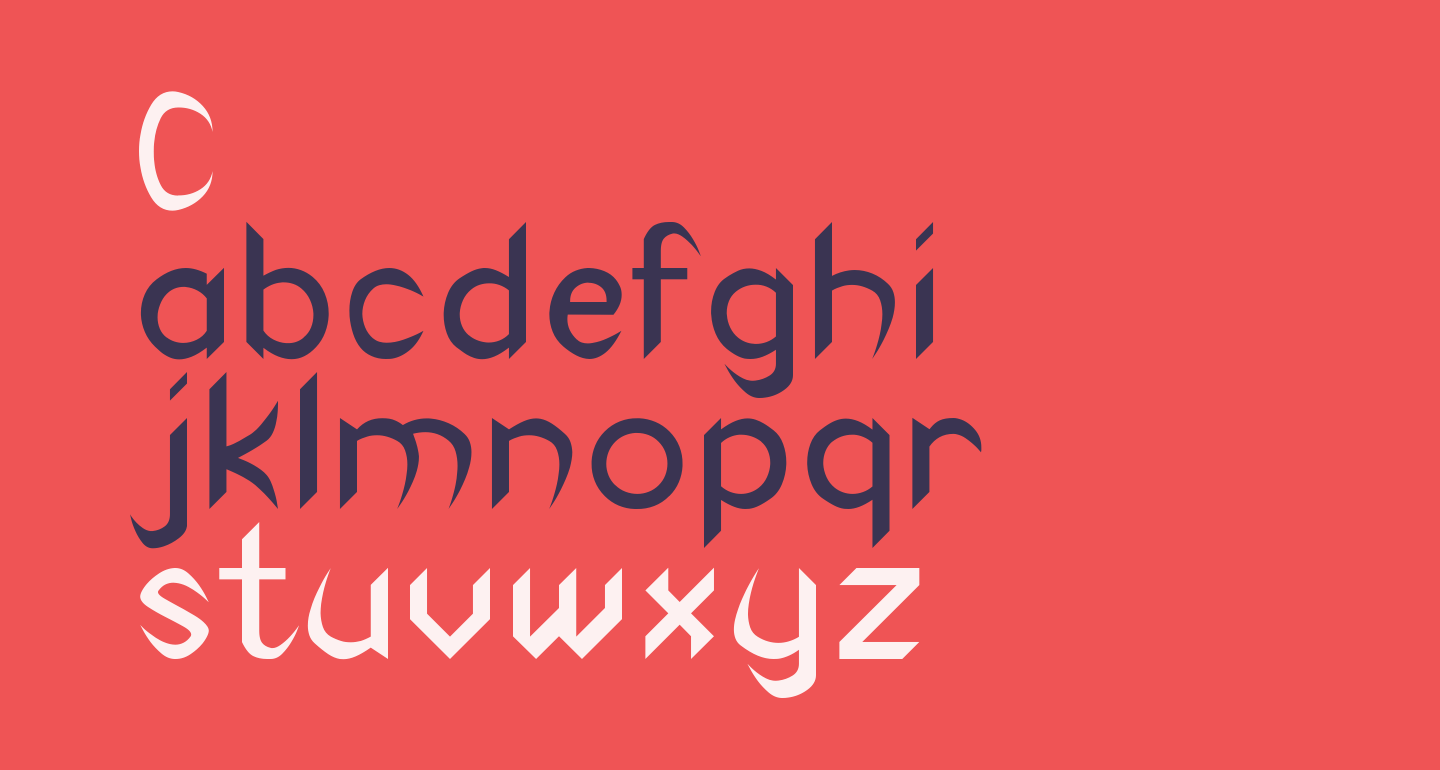 Cuneiform free Font - What Font Is