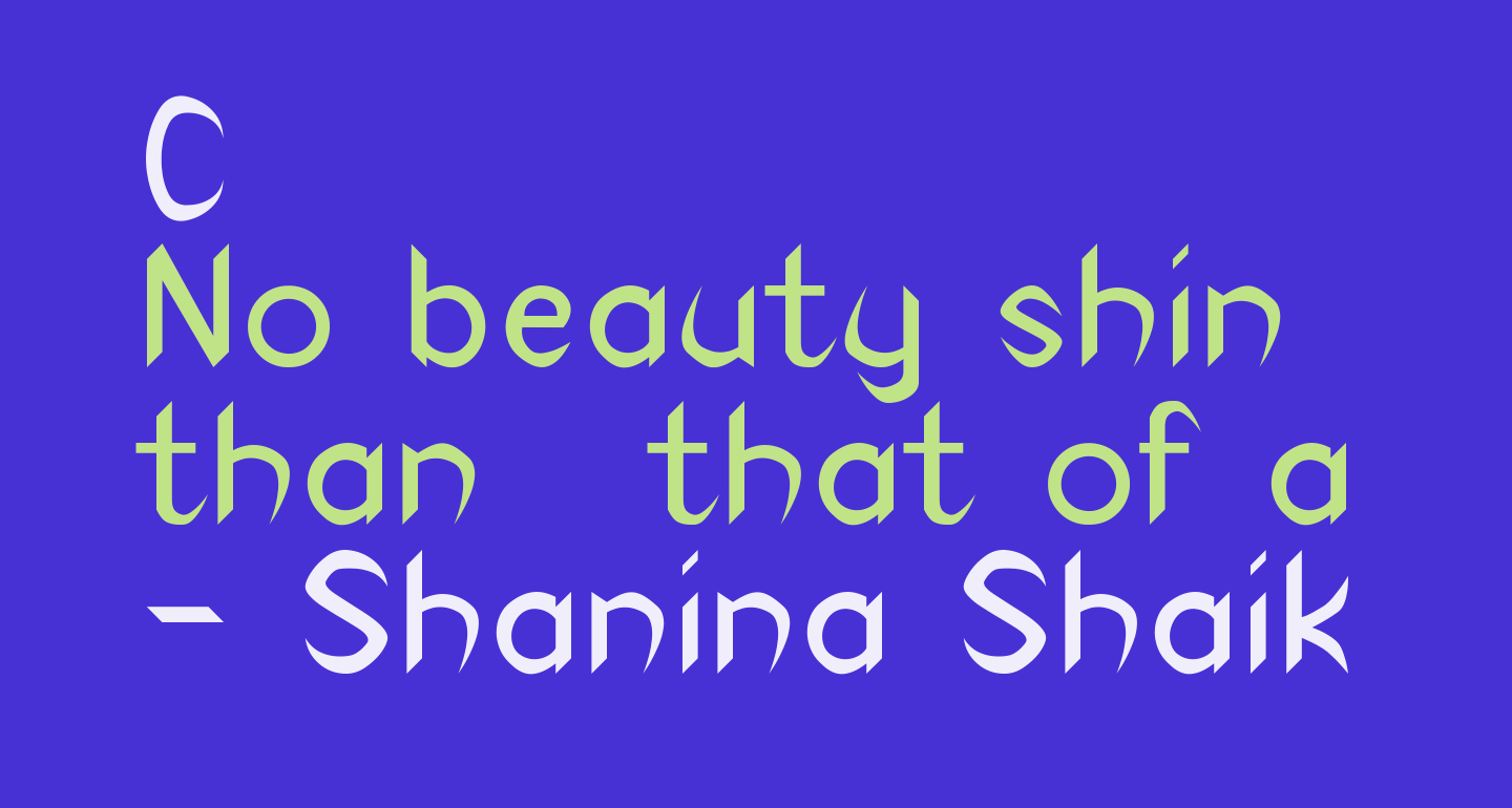 Cuneiform free Font - What Font Is