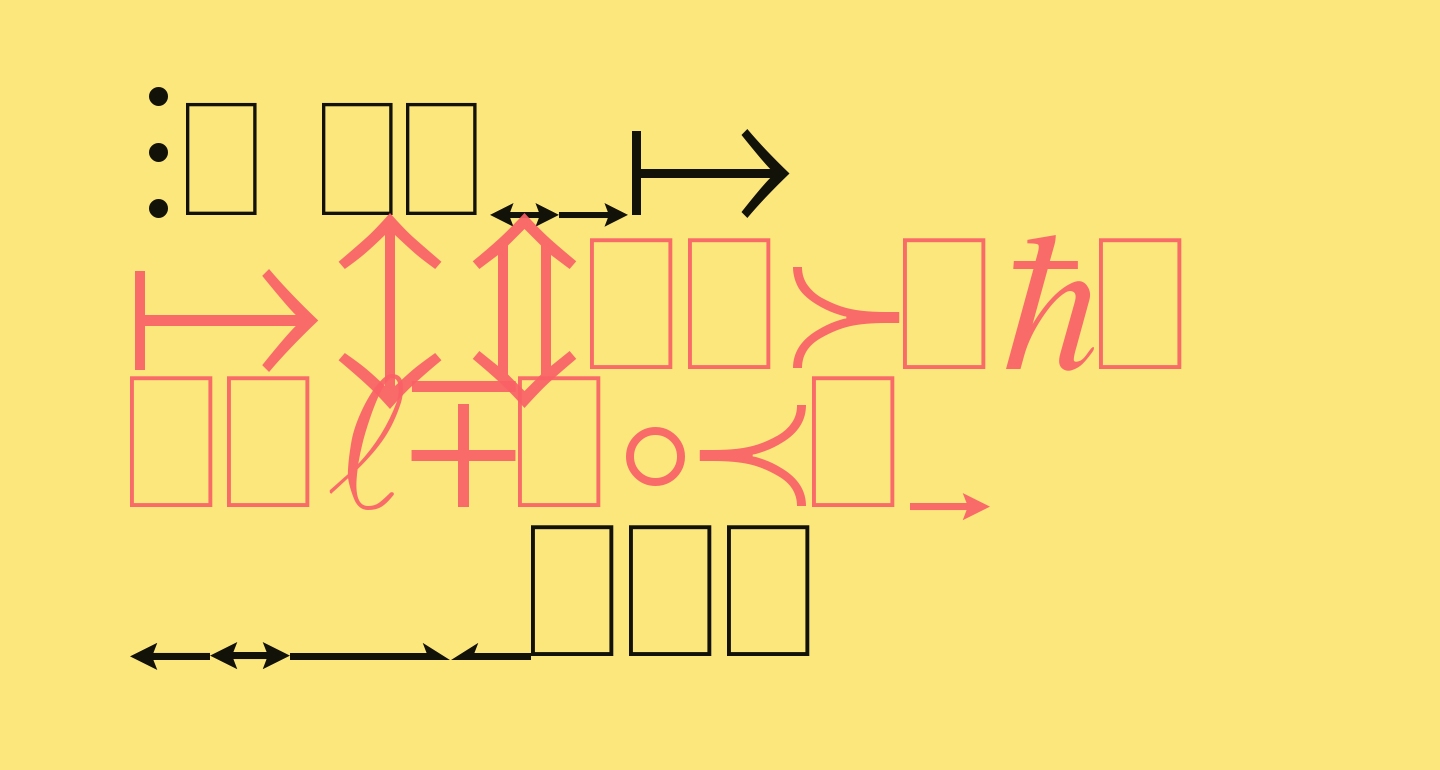 MT Extra free Font - What Font Is