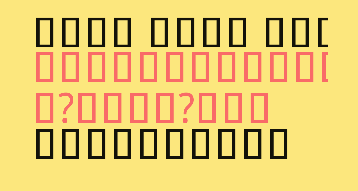 Noto Sans Khmer UI SemiCondensed free Font - What Font Is