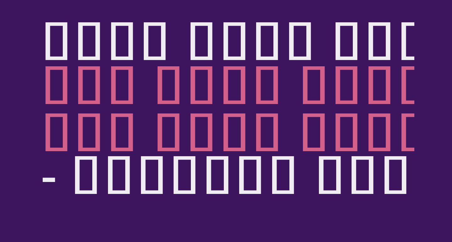 Noto Sans Khmer UI SemiCondensed free Font - What Font Is