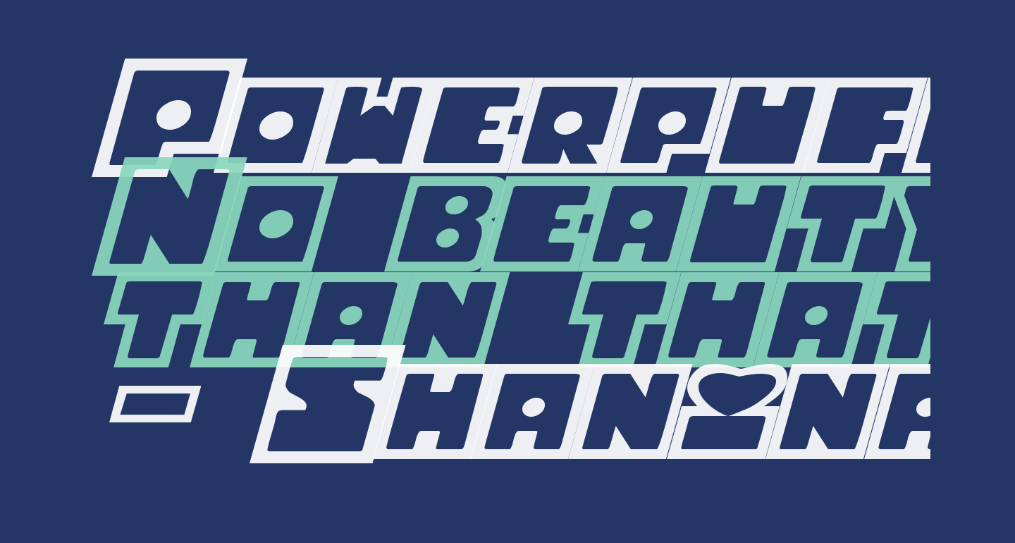 Powerpuff Girls free Font - What Font Is