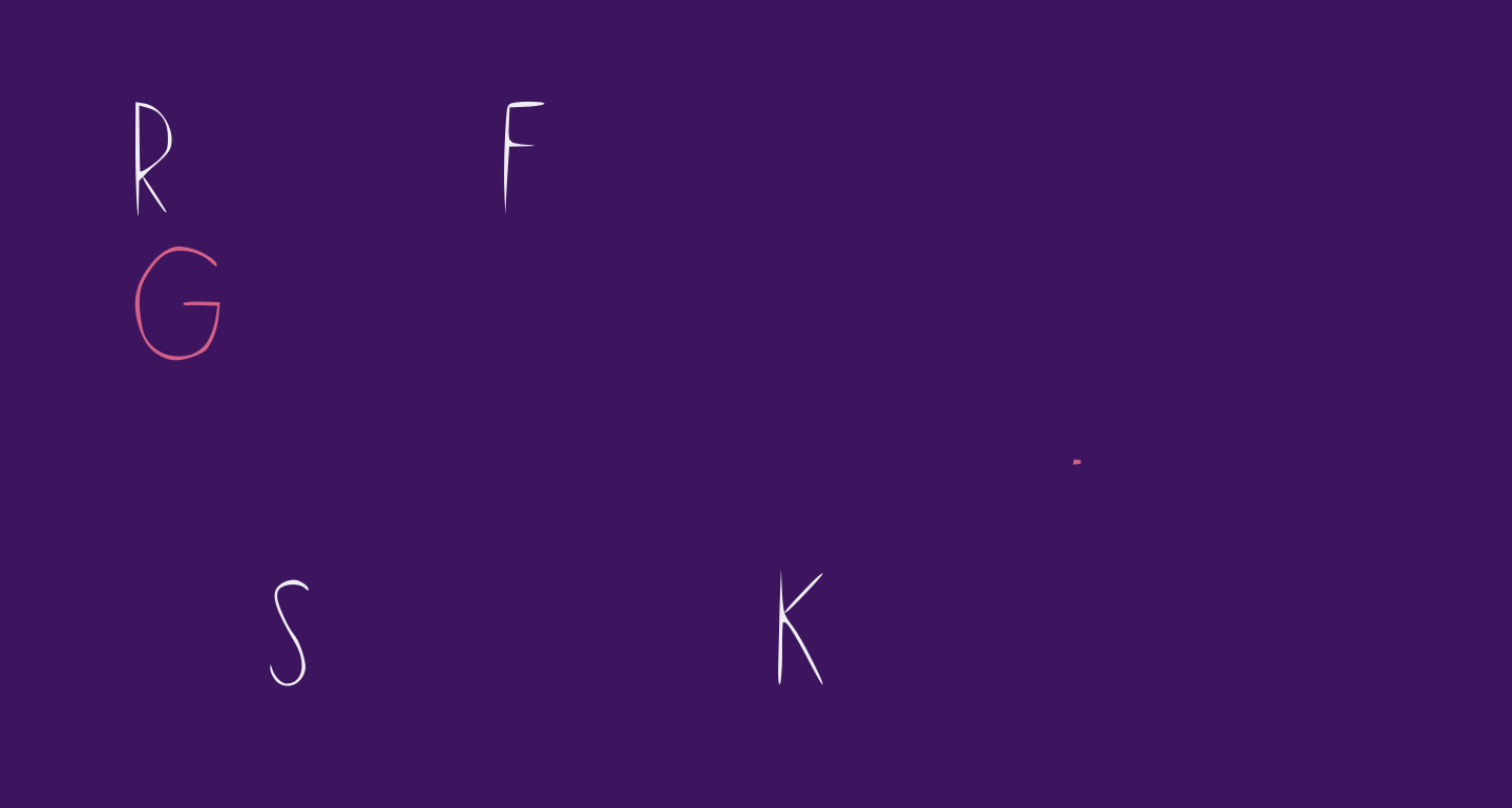 Rails free Font - What Font Is