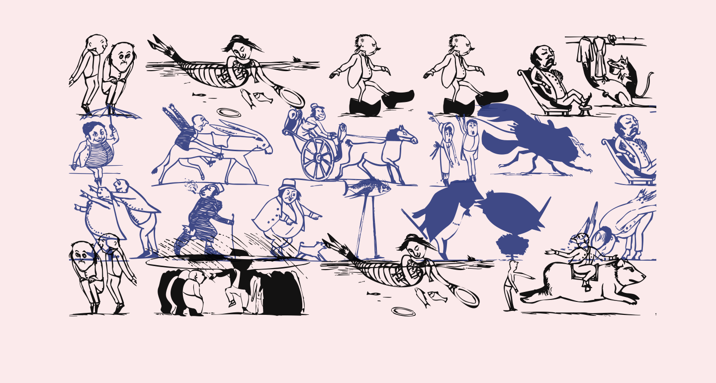 SurrealisM free Font - What Font Is