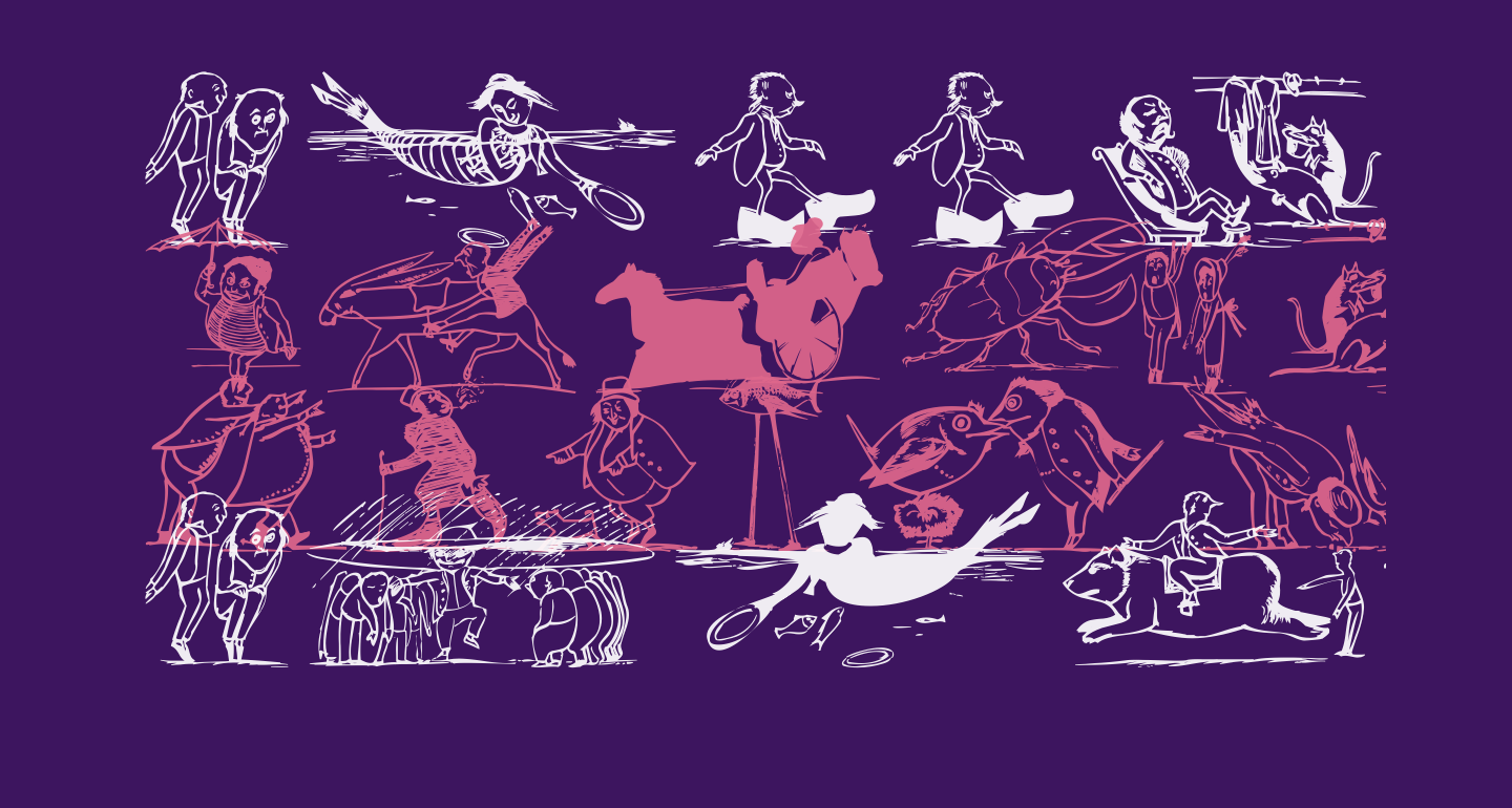 SurrealisM free Font - What Font Is