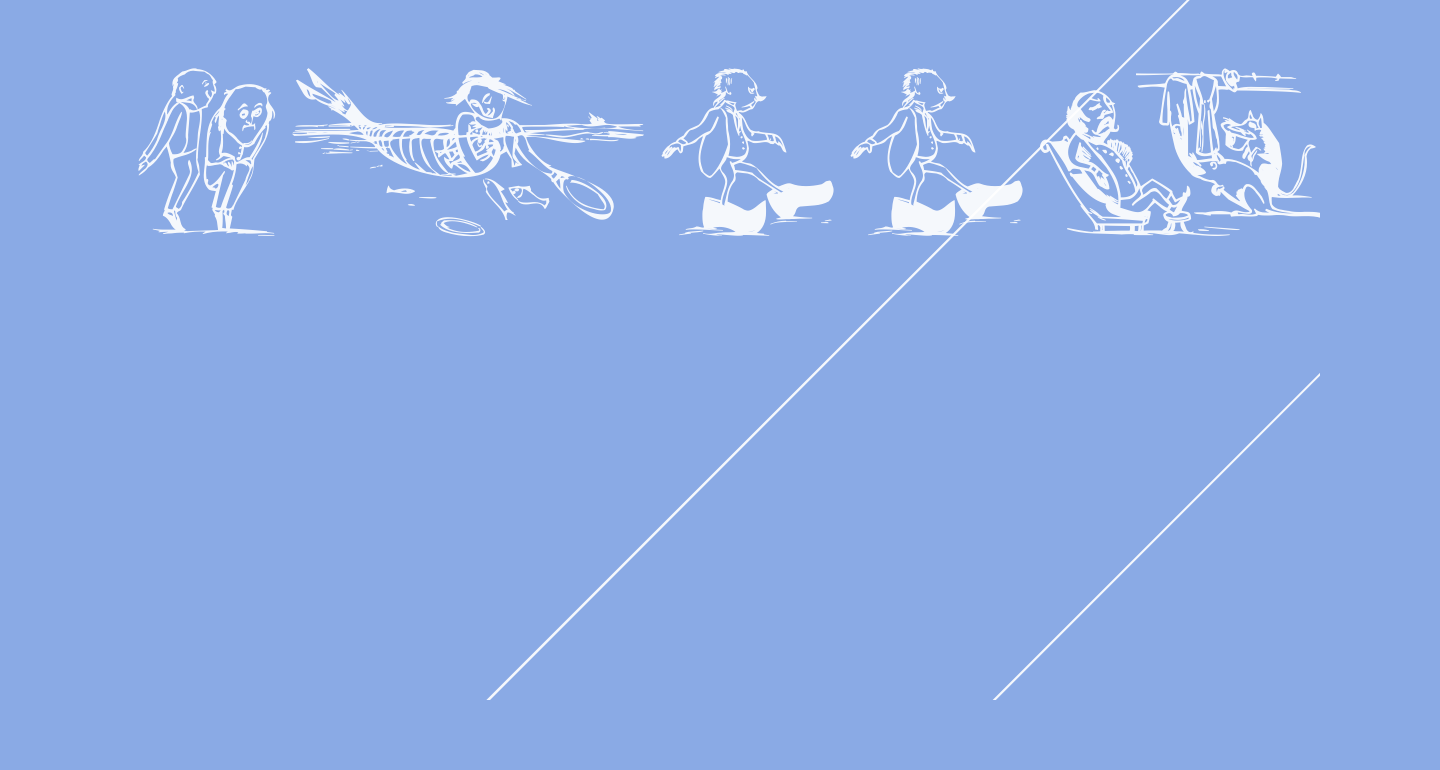 SurrealisM free Font - What Font Is