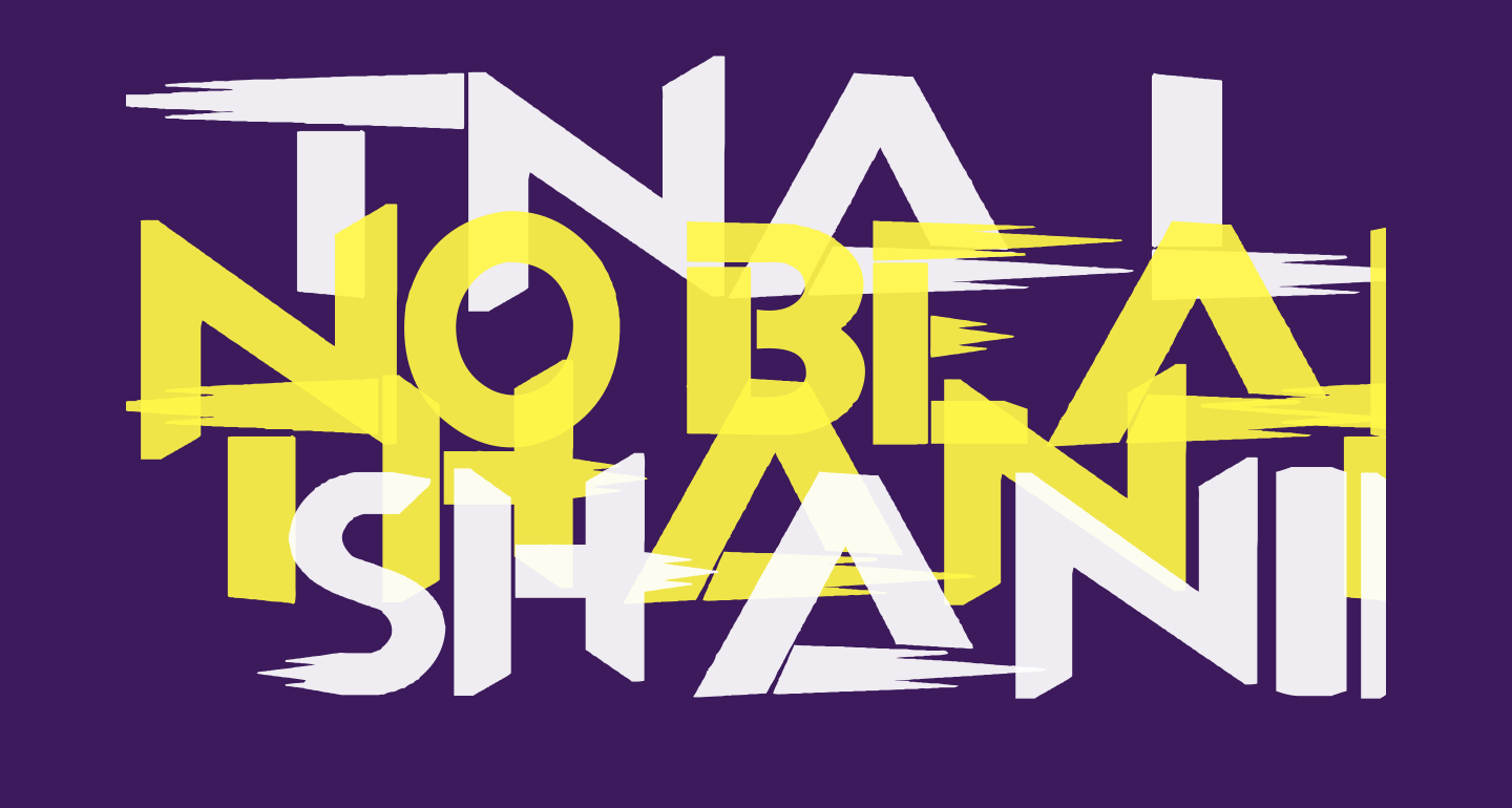 TNA LOGO free Font - What Font Is