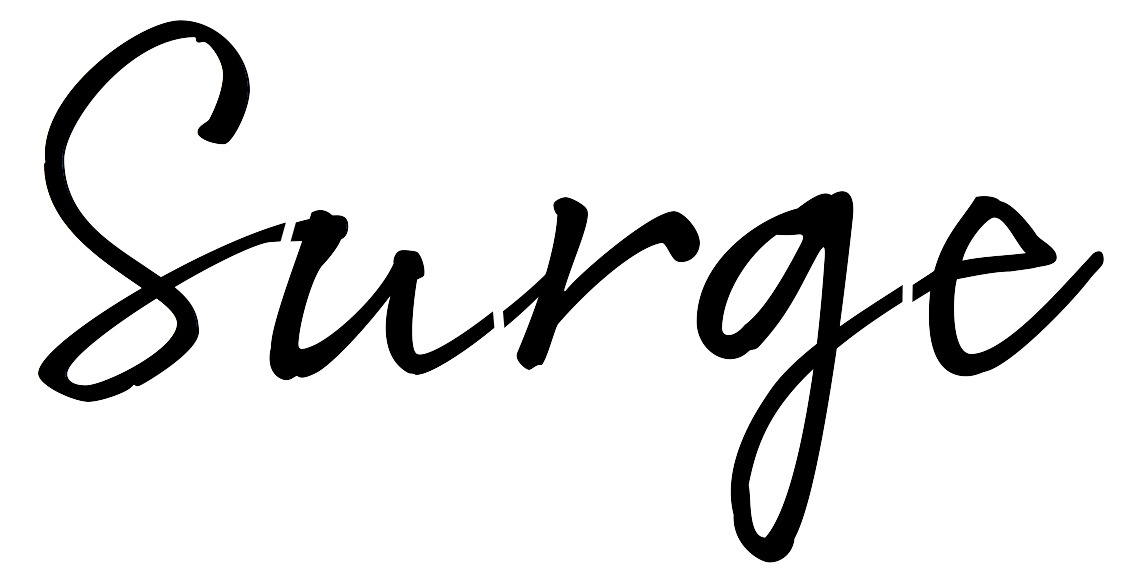 What The Font By Iogdesign2011 67438 What The Font By Iogdesign2011 67438