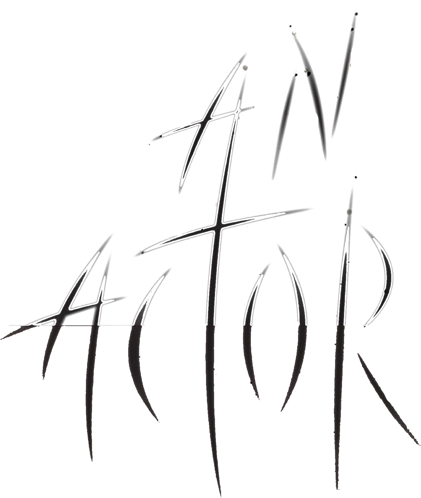 Looking For This Font Or Similar Font By DVDMAN 45278 Looking For This Font Or Similar Font By DVDMAN 45278