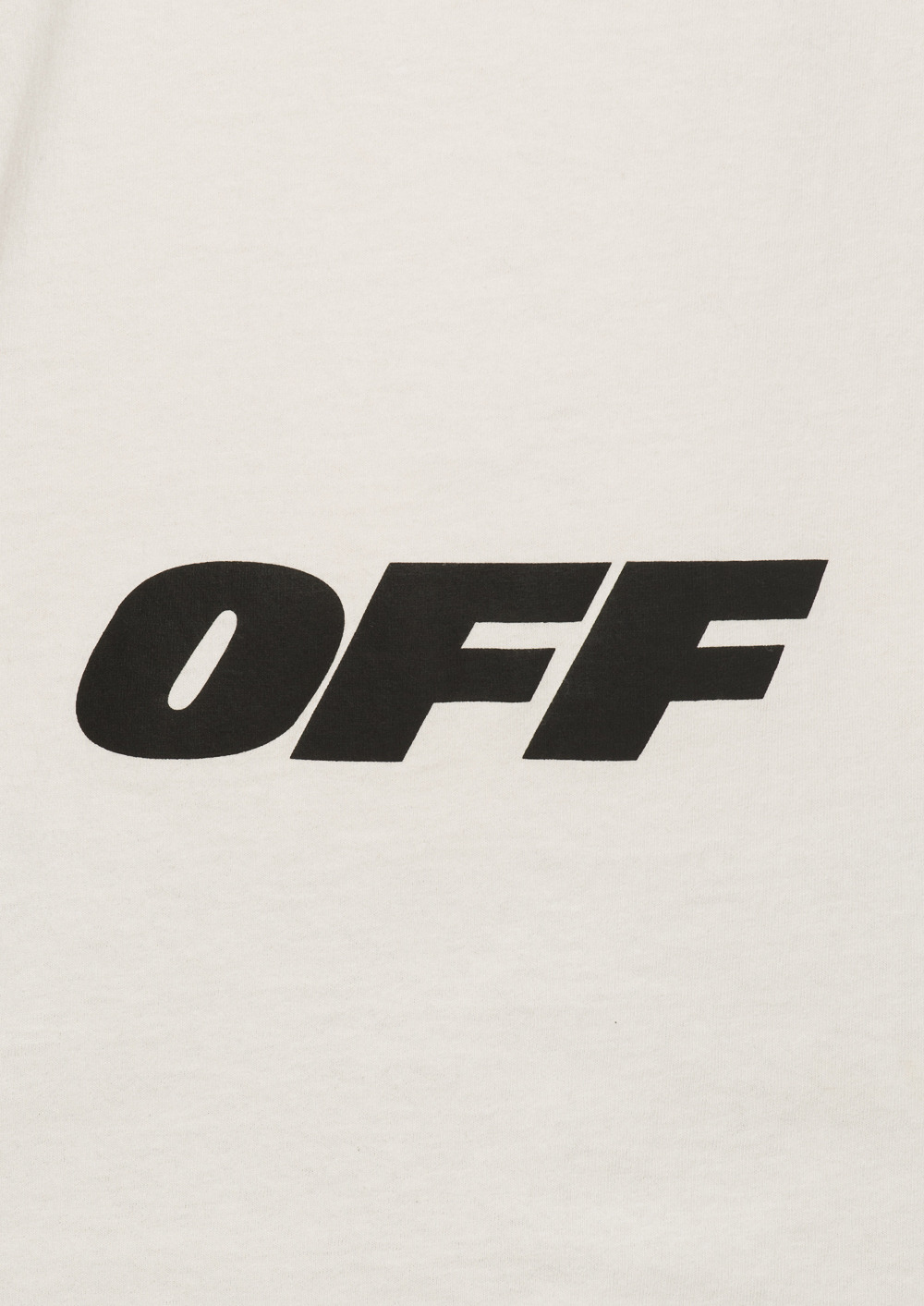 OFF Font by zacary11 49043
