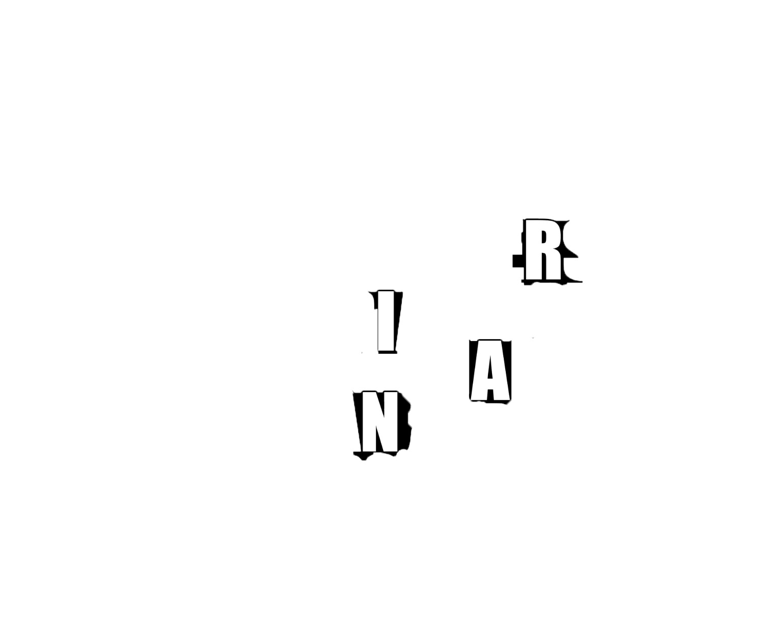 Fonts By Ehsanyasi 6373 What Font Is Fonts By Ehsanyasi 6373 What Font Is